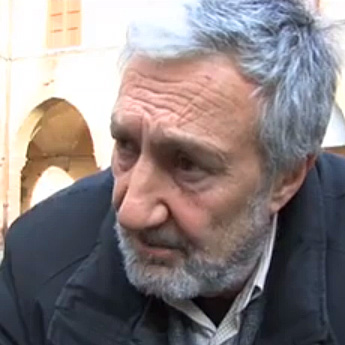 Una serie di conferenze del fisico nucleare romano Giorgio Ferrari