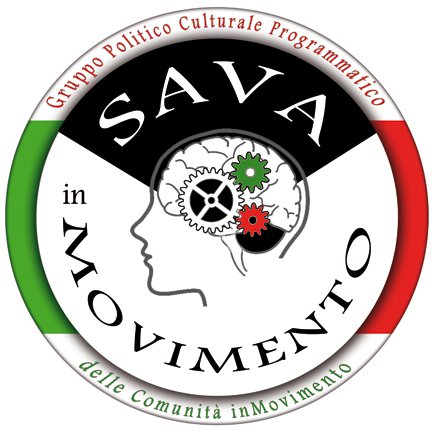 SAVA - Presentato, a Sava, il Laboratorio per l'Alternativa