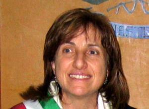 Dal Movimento “Giovani per Manduria” solidarietà a Maria Carmela ...