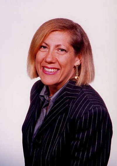 MANDURIA - Leonardo Pisello e Maria Calò i candidati dei Comunisti ...